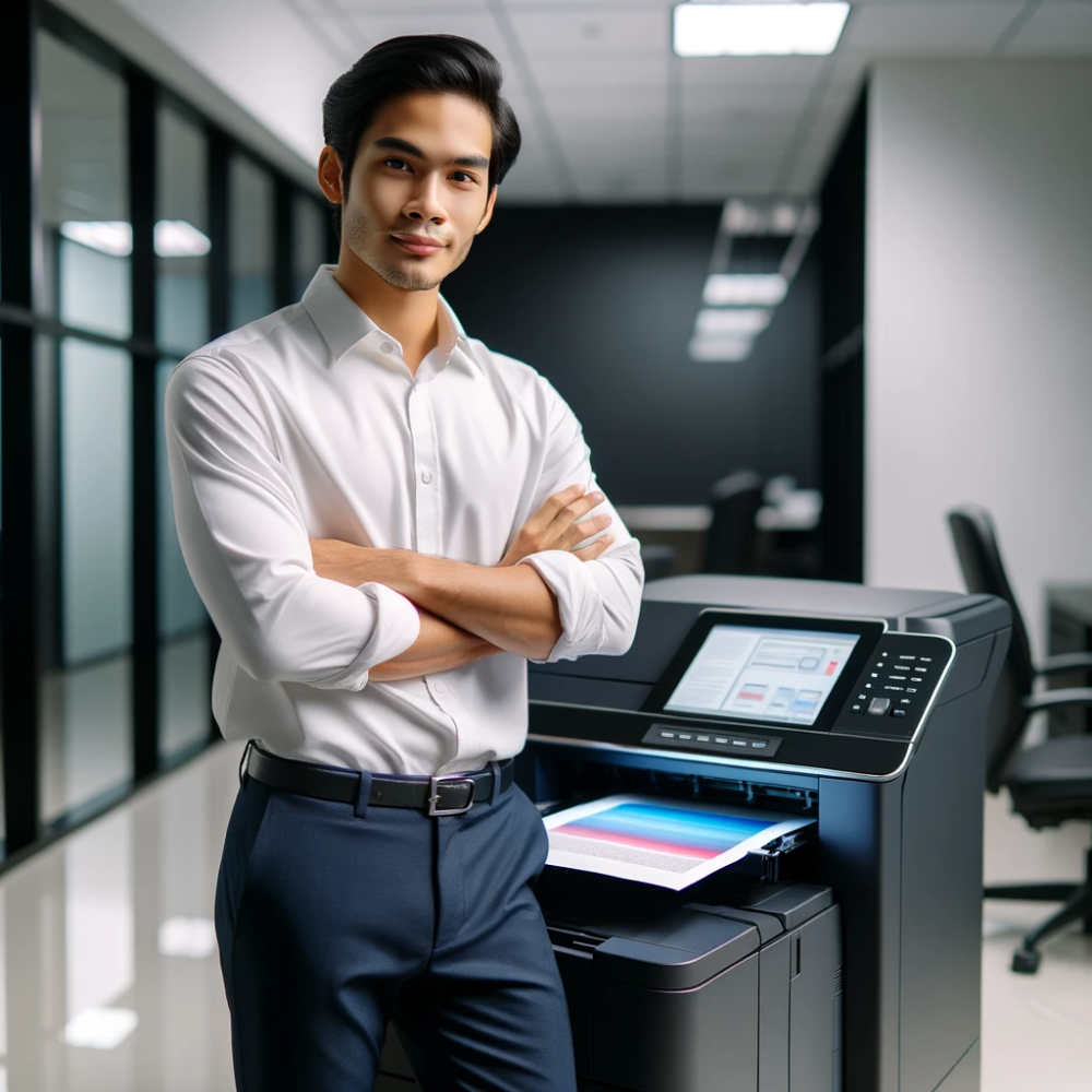 Downloads – Custommedia Academy