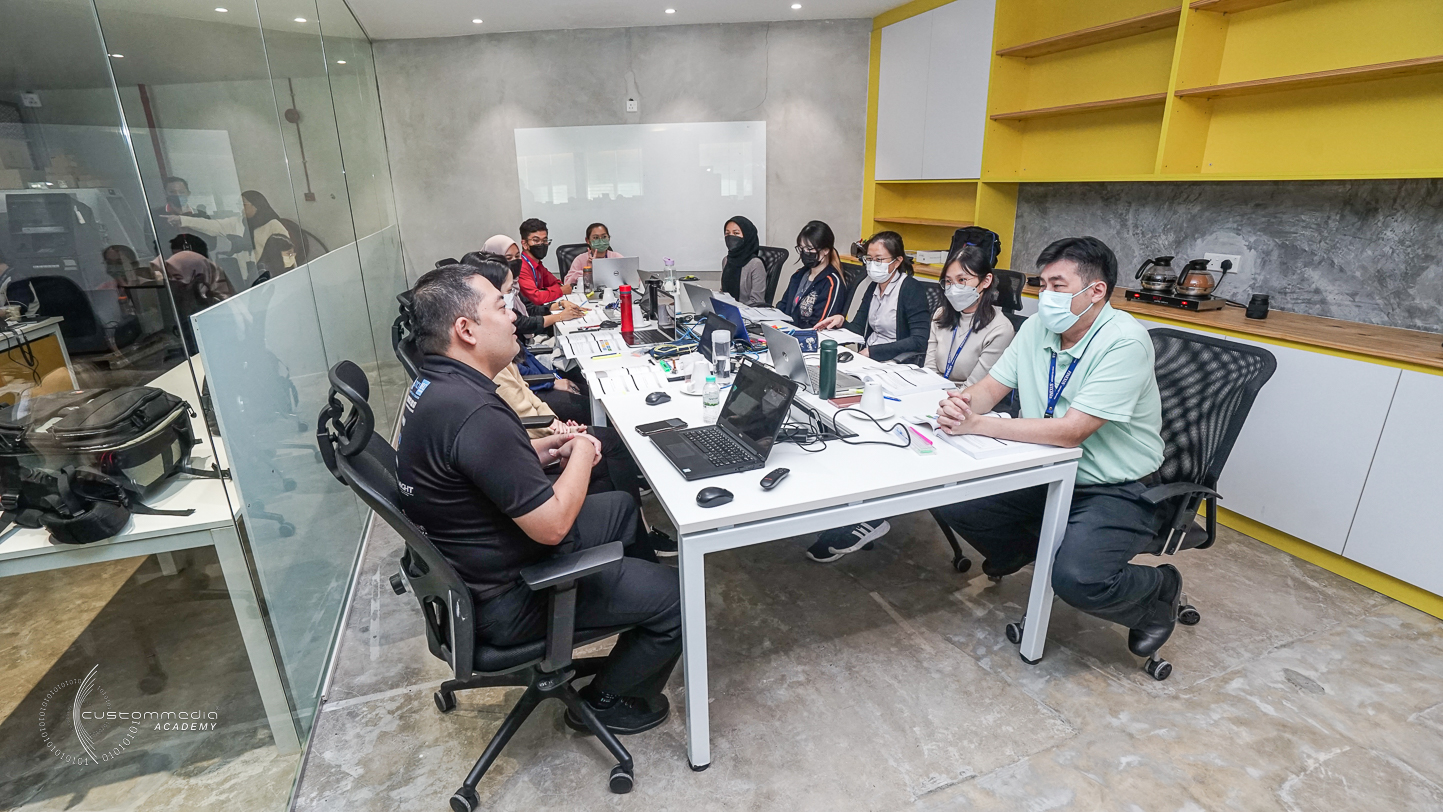 Meet Nusirwan Anwar: The Software Testing Guru You Need to Know ...