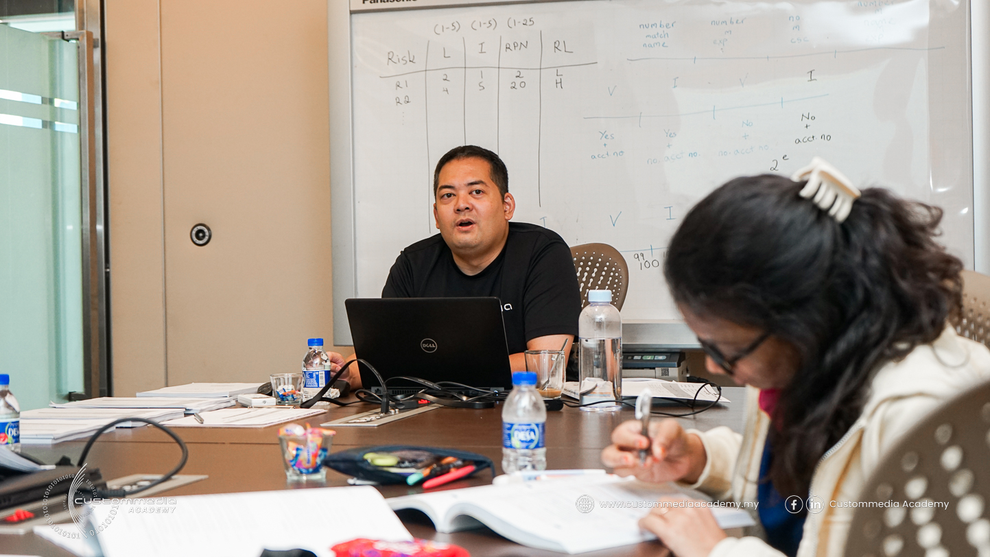 Meet Nusirwan Anwar: The Software Testing Guru You Need to Know ...